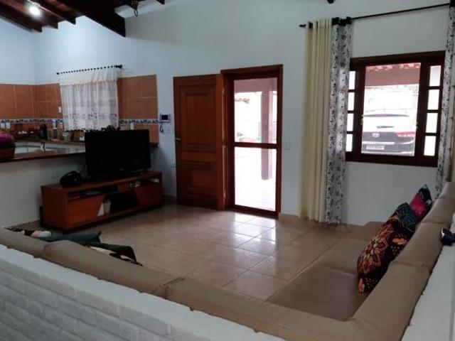 ACEITA FINANCIAMENTO BOIÇUCANGA CASA 4 SUITES A VENDA 11 9 9194 5074 WhatsApp. 24h