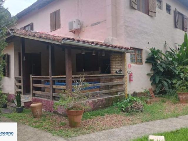 Boiçucanga Unidade à venda na Pousada do Vale