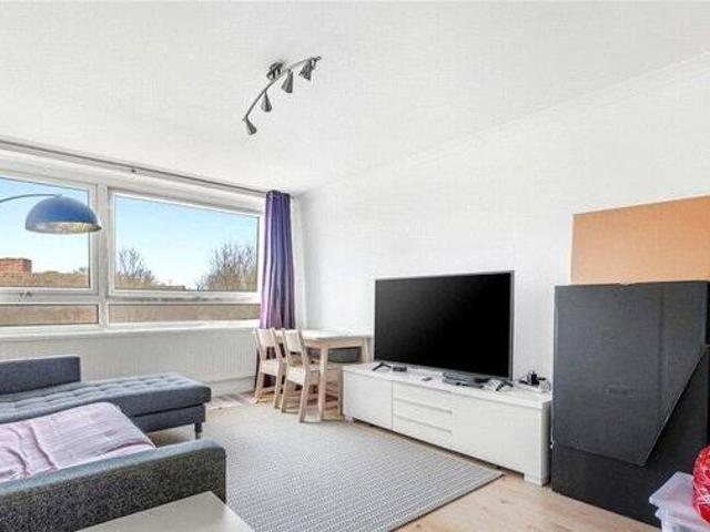 Boileau Road, Barnes, 1 Bedroom Apartment