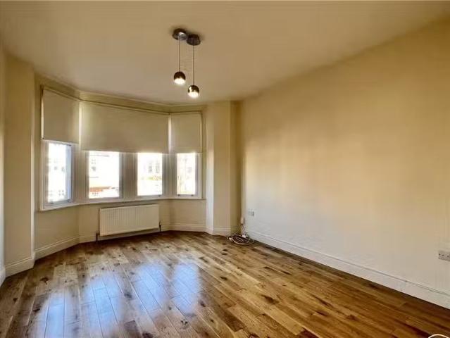 Boileau Road, Ealing, W5 3AH