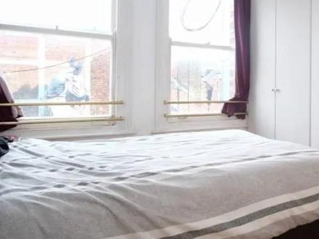 Boiler House, 152 Brick Lane, Spitalfields, London, E1 6RU, United Kingdom | 1 bed apartment for rent #155884593 | Rentberry