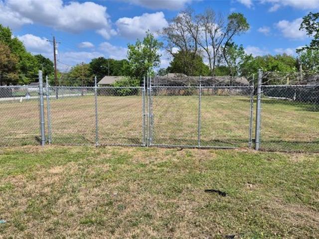 Bois D Arc, Waller, TX 77484