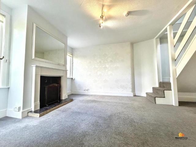 Bois Lane, Amersham, HP6 3 bed house to rent £2,250 pcm £519 pw