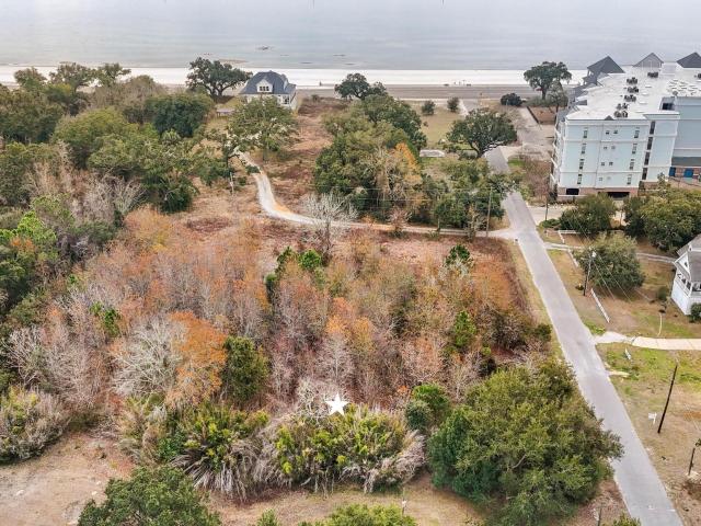 Boisdore Ave Pass, Christian, MS 39571 | MLS #4139