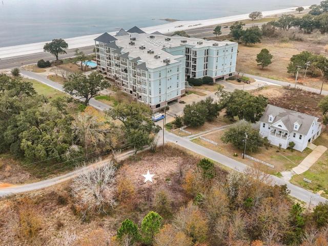 Boisdore Avenue, Pass Christian, MS 39571