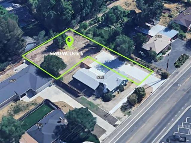 Boise ID 83704 87806332