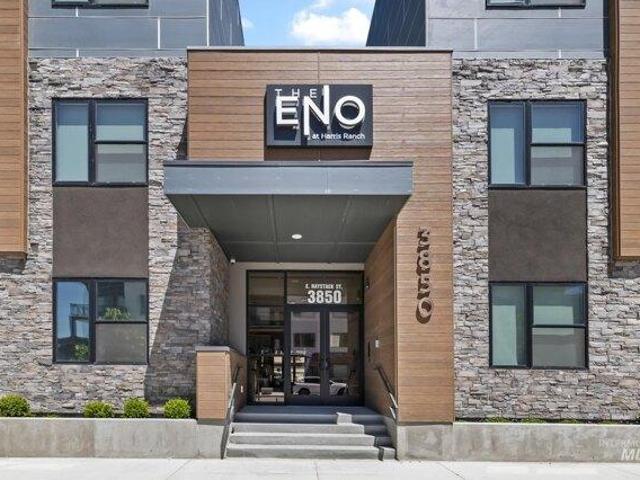 Boise ID 83716 103501402