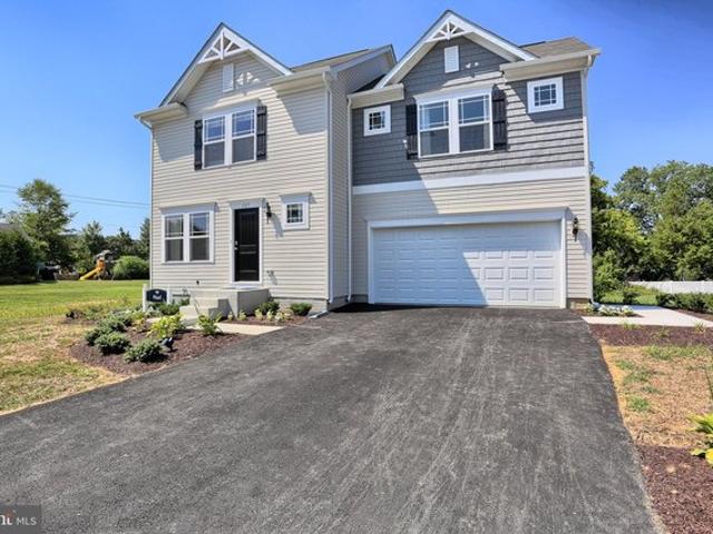 Boise Rd, Inwood, WV 25428