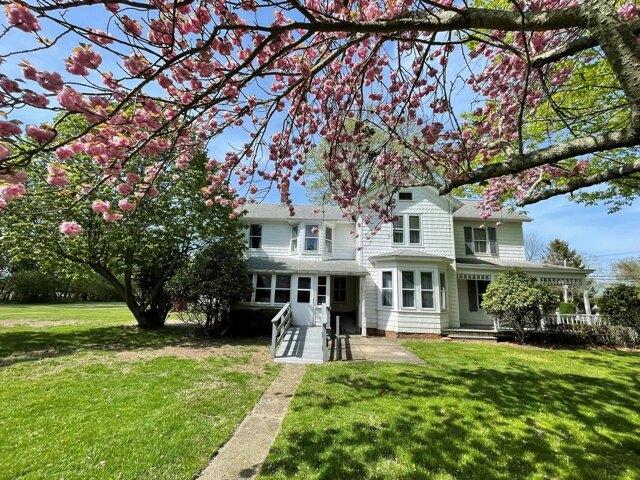 Boisseau Ave, Southold, Home For Sale