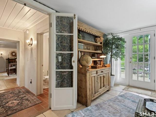 Bokum Rd, Old Saybrook, Home For Sale