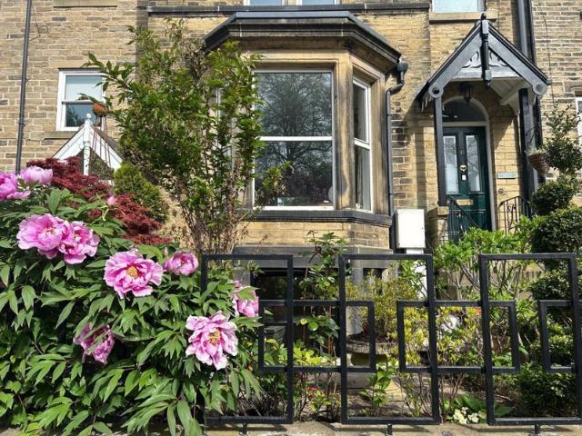 Bolton Bridge Road, Ilkley LS29, 1 bed flat to rent, £1,150 pcm | PrimeLocation