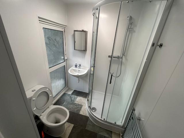 Bolton Gardens, London NW10, Room to rent, £1,000 pcm | PrimeLocation