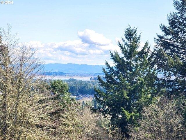 Bolton Hl, Veneta, Plot For Sale