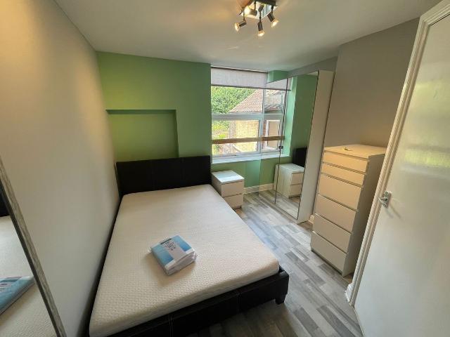 Bolton Lane, Ipswich IP4, Room to rent, £625 pcm | PrimeLocation