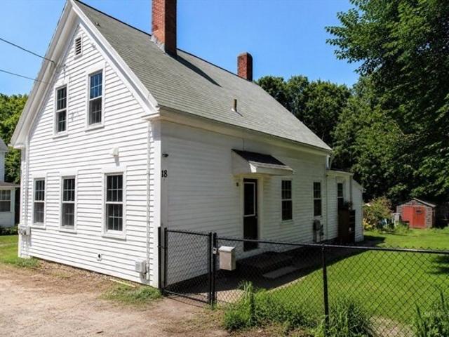 Bolton Pl, Bridgewater, Home For Sale