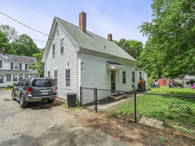 Bolton Pl, Bridgewater, Home For Sale