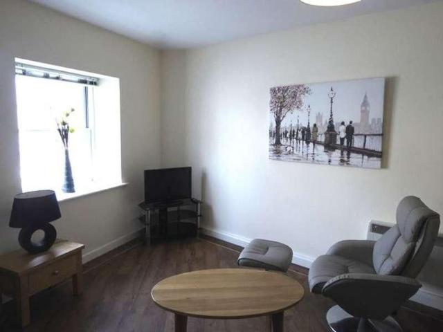 Bolton Place, King Street, Ulverston, LA12