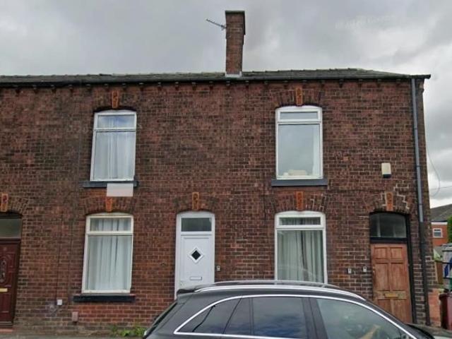 Bolton Road, Westhoughton, Bolton BL5, 2 bed end terrace house to rent, £875 pcm | PrimeLocation