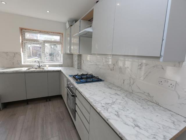 Bolton Road, HA1 4 bed terraced house to rent £2,450 pcm £565 pw