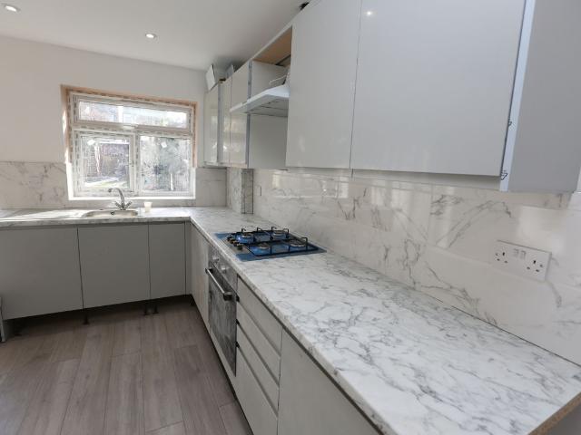Bolton Road HA1, 4 bed terraced house to rent, £2,450 pcm | PrimeLocation