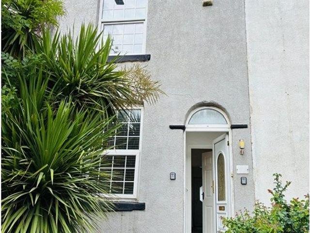 Bolton Road, Manchester M26, 3 bed terraced house to rent, £850 pcm | PrimeLocation