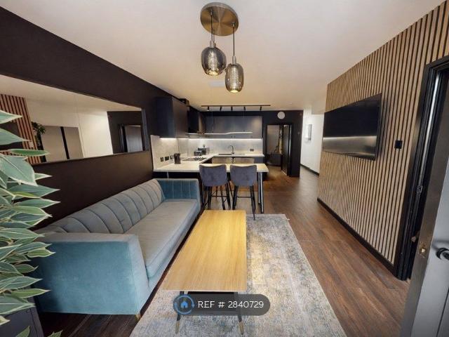 Bolton Road, Manchester M28, Room to rent, £725 pcm | PrimeLocation