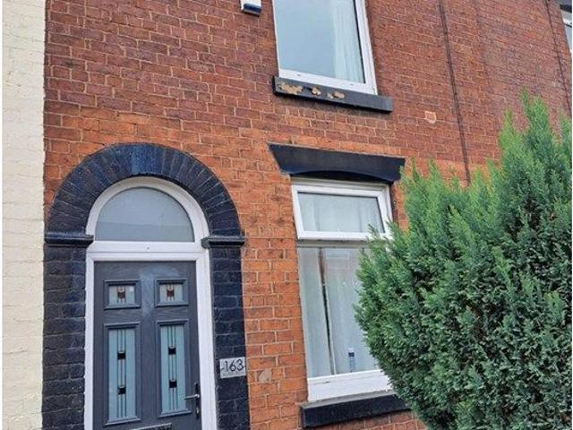 Bolton Road, Radcliffe, Manchester M26, 3 bed terraced house to rent, £950 pcm | PrimeLocation