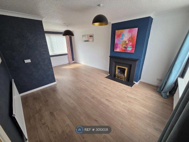 Bolton Road, Salford M6, 3 bed terraced house to rent, £1,350 pcm | PrimeLocation