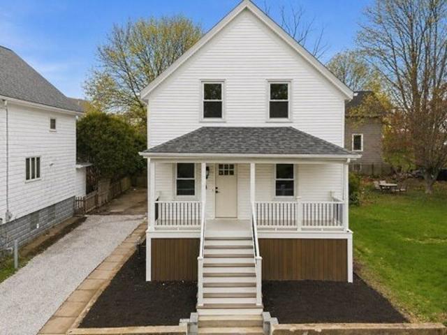 Bolton Rd, Dartmouth, Home For Sale