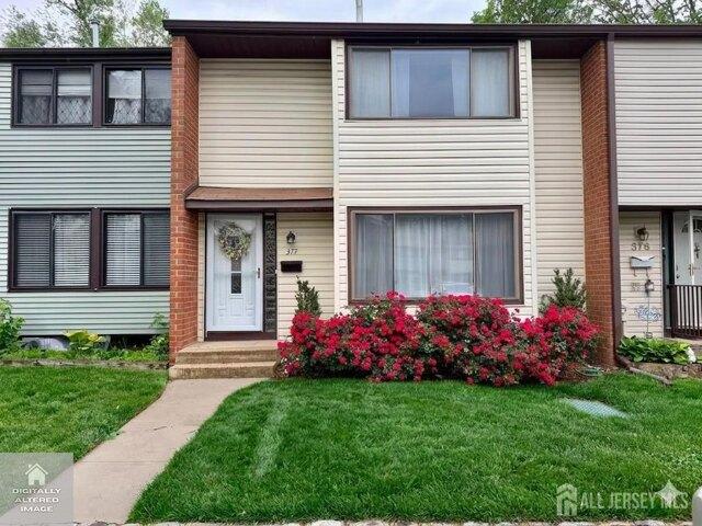 Bolton Rd, East Windsor, Home For Sale