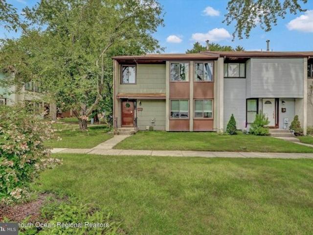 Bolton Rd, East Windsor, Home For Sale