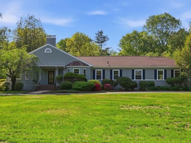 Bolton Rd, Harvard, Home For Sale