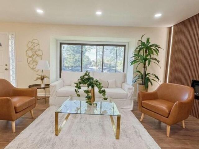 Bolton Rd, Hightstown, Home For Sale