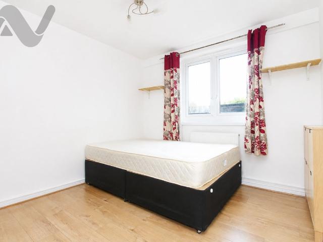 Bolton Walk, London N7, Room to rent, £1,050 pcm | PrimeLocation