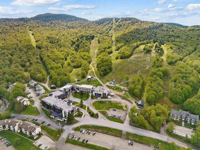 Bolton Valley Access Rd Unit,bolton, Condo For Sale