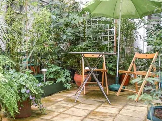 Boltons Court, 216 Old Brompton Road, London, SW5 0BS, United Kingdom | 2 bed apartment for rent #140225750 | Rentberry