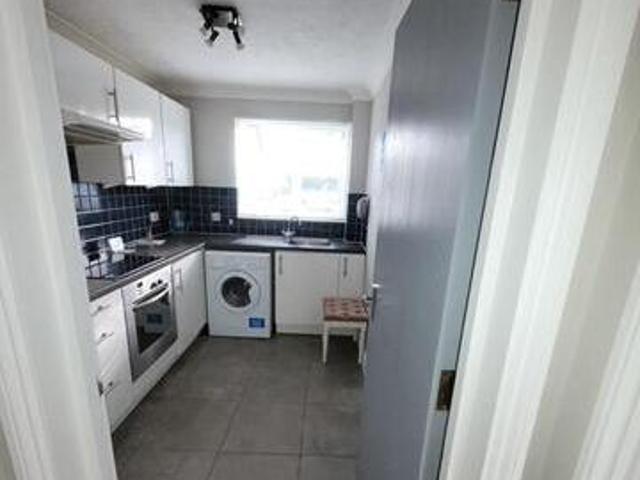 Boltons Lanes, Harligton Middsex, 1 Bedroom Flat