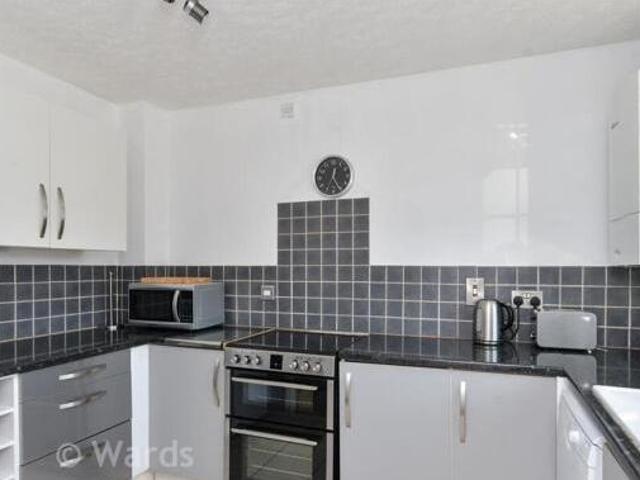 Bolts Hill, Chartham, 4 Bedroom Semi detached