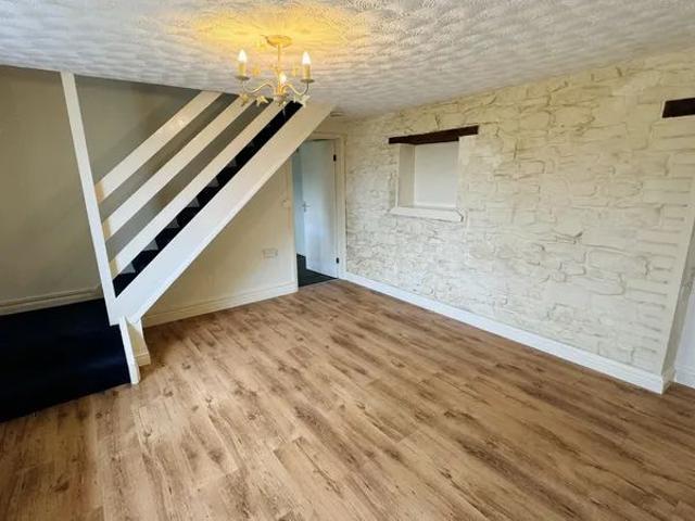 Bolahaul Road, Carmarthen, SA31