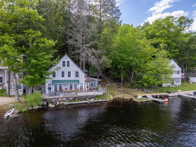 Bolan Rd, Milton, Home For Sale
