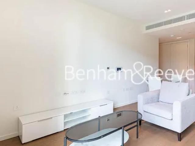 Bolander Grove North, 1 Lillie Square, London, SW6 1EY, United Kingdom | 1 bed apartment for rent #137170686 | Rentberry