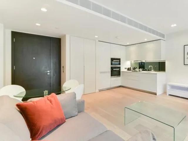 Bolander Grove North, 1 Lillie Square, London, SW6 1EY, United Kingdom | 1 bed apartment for rent #137645029 | Rentberry