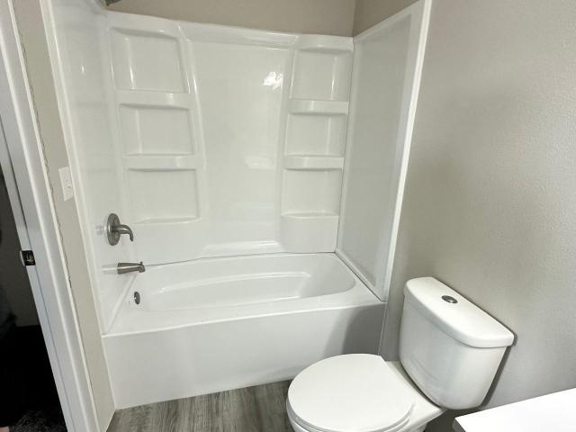 Bold Duplexes on Mulberry 3 Bedroom Apartment for Rent at 70 Mulberry Loop Ne, Minot, ND 58703