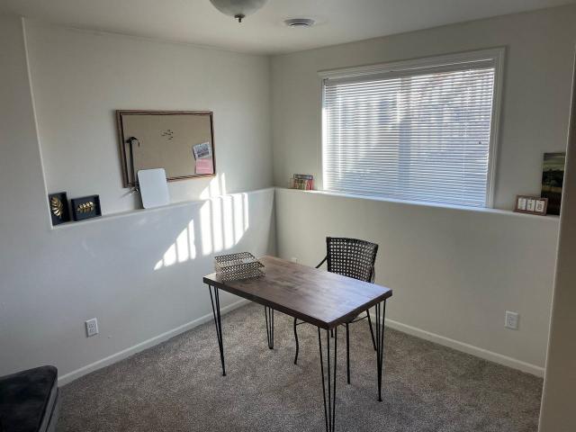 Bold Duplexes on Mulberry 3 Bedroom Apartment for Rent at 70 Mulberry Loop Ne, Minot, ND 58703