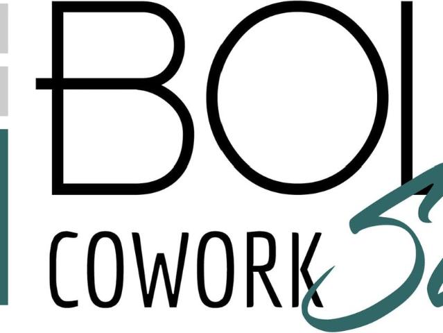 Bold Lofts Apartments & Private Office Rentals