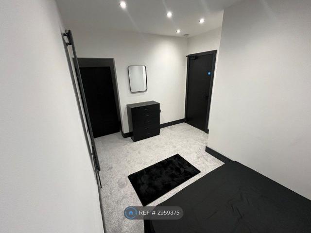 Bold Street, Accrington BB5, Room to rent, £499 pcm | PrimeLocation