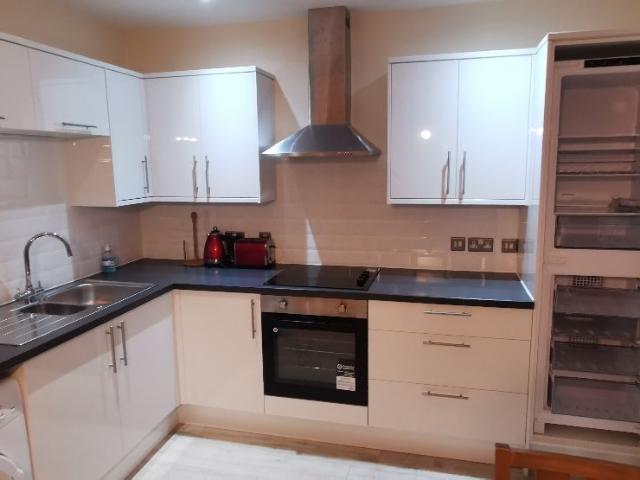 Bold Street, Citycentre L1, 1 bed flat to rent, £850 pcm | PrimeLocation