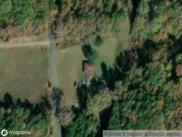 Bold Springs Rd