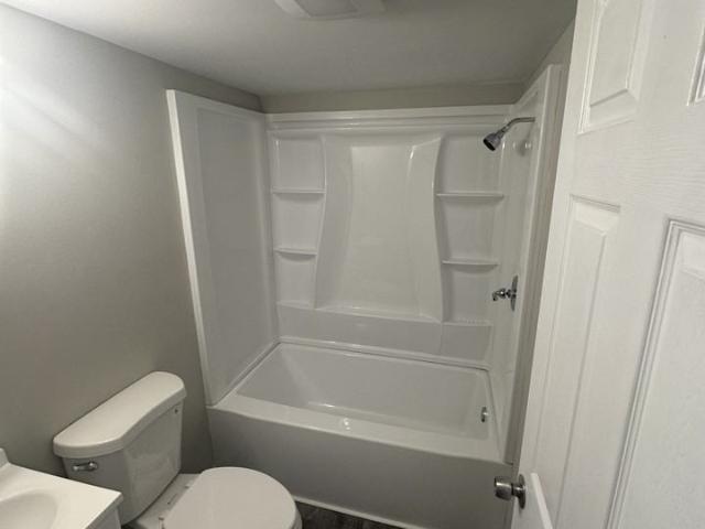Bold Valley MHP 2 Bedroom Apartment for Rent at Ridgeview Pkwy, Bowdon, GA 30108