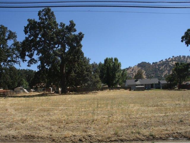 Bold Venture Dr, Tehachapi, CA 93561